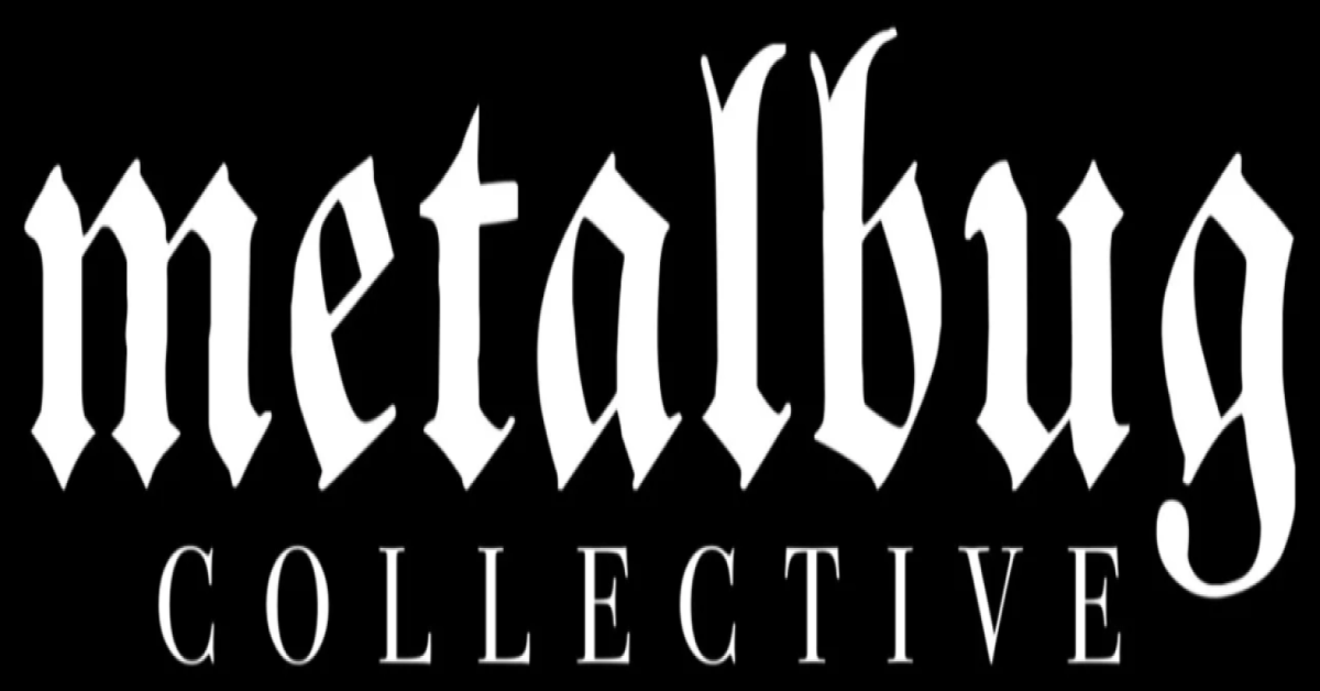 MetalBugCo – MetalBug Collective